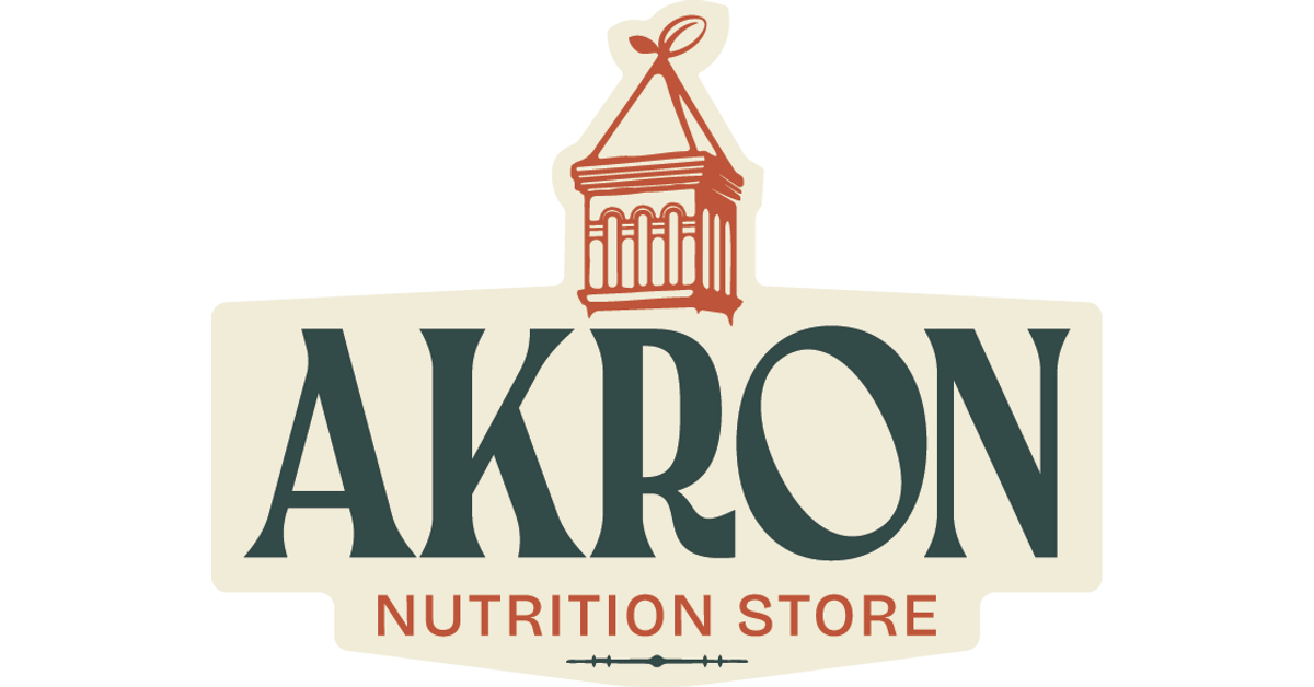 Natural Factors NEM knee & joint Formula 60 tb – Akron Nutrition Center